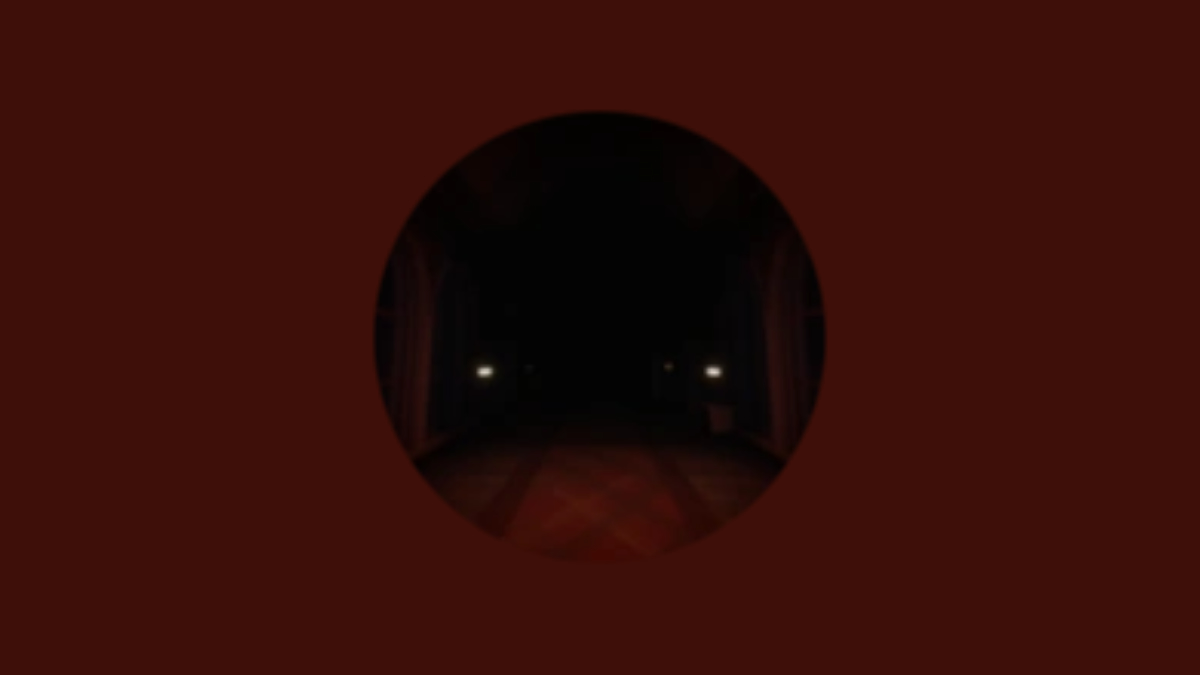 Roblox : Roblox DOORS Walkthrough – All Monsters & How to Survive Them ...