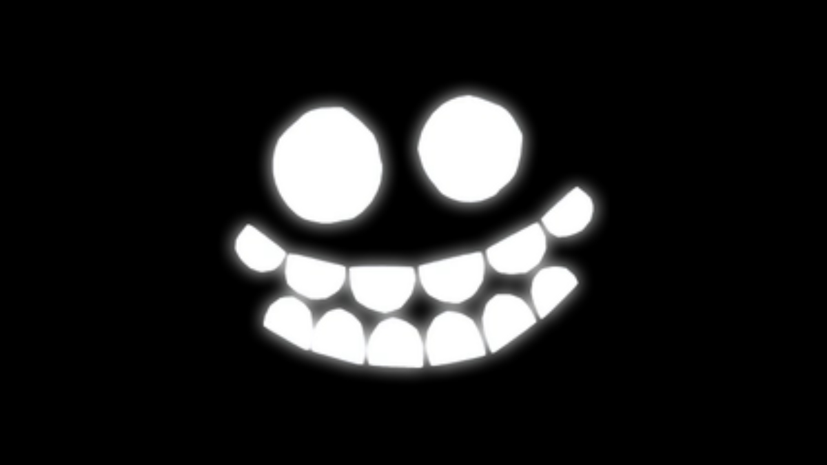 Roblox : Roblox DOORS Walkthrough – All Monsters & How to Survive Them ...