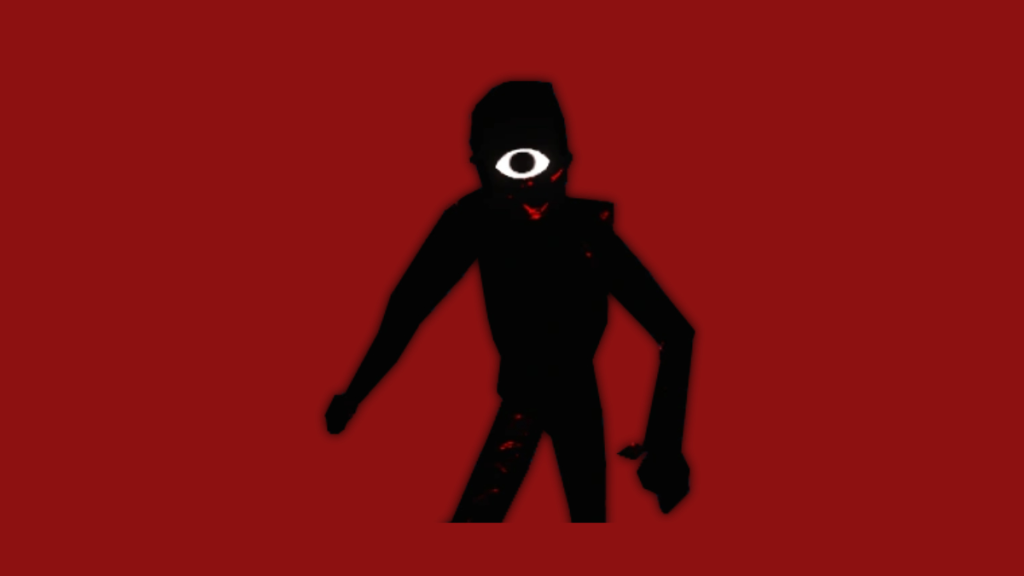 Roblox : Roblox DOORS Walkthrough – All Monsters & How to Survive Them ...