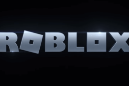 Roblox : Cómo habilitar los precios regionales para Roblox - Guía de ...