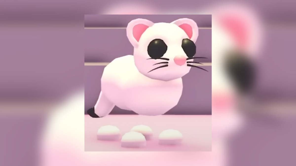 ¡Todas las mascotas navideñas en Adopt Me! (2019-presente) – Roblox ...