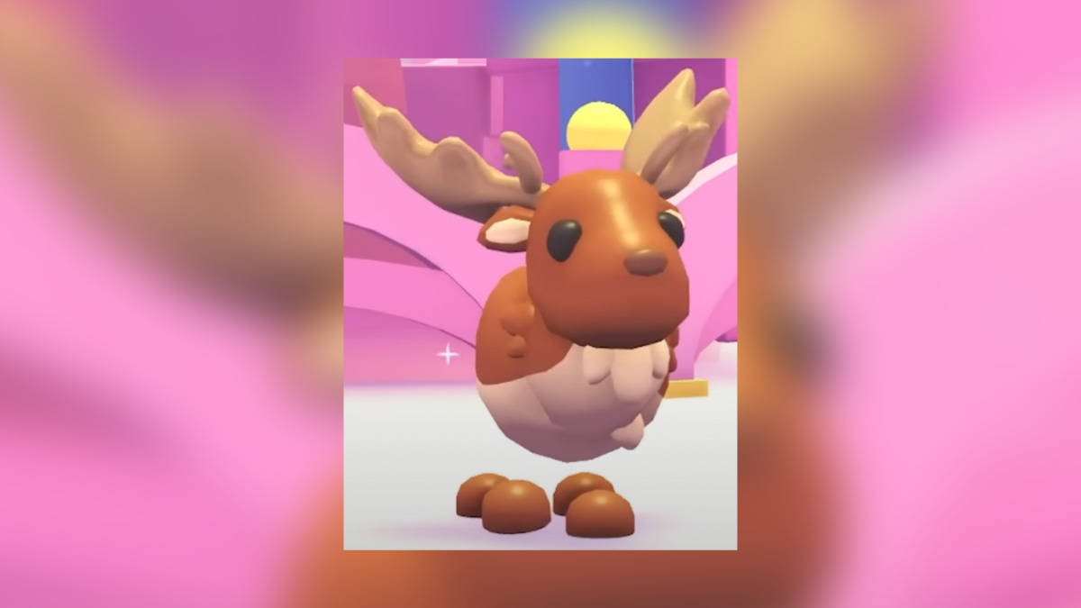 ¡Todas las mascotas navideñas en Adopt Me! (2019-presente) – Roblox ...