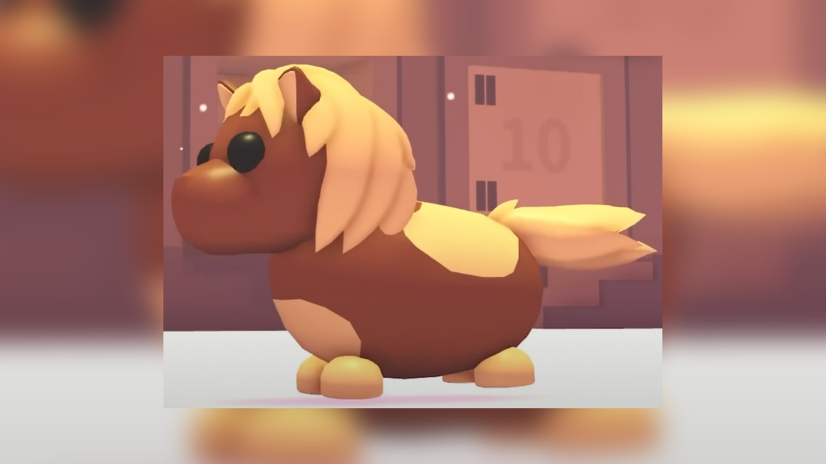 ¡Todas las mascotas navideñas en Adopt Me! (2019-presente) – Roblox ...