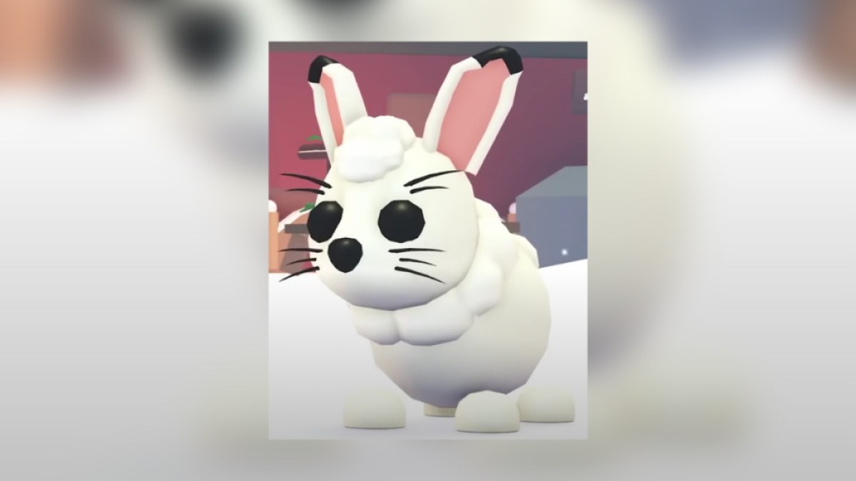 ¡Todas las mascotas navideñas en Adopt Me! (2019-presente) – Roblox ...