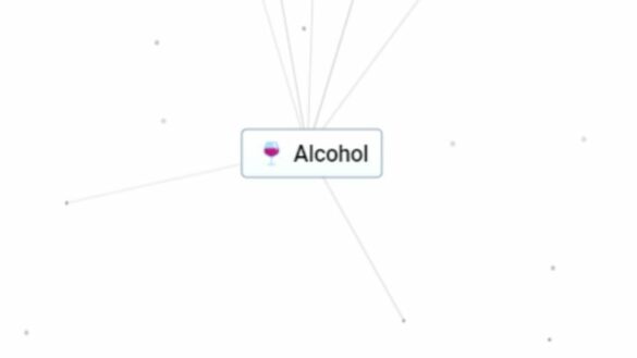 Cómo hacer alcohol en Infinite Craft - Guia Gamer