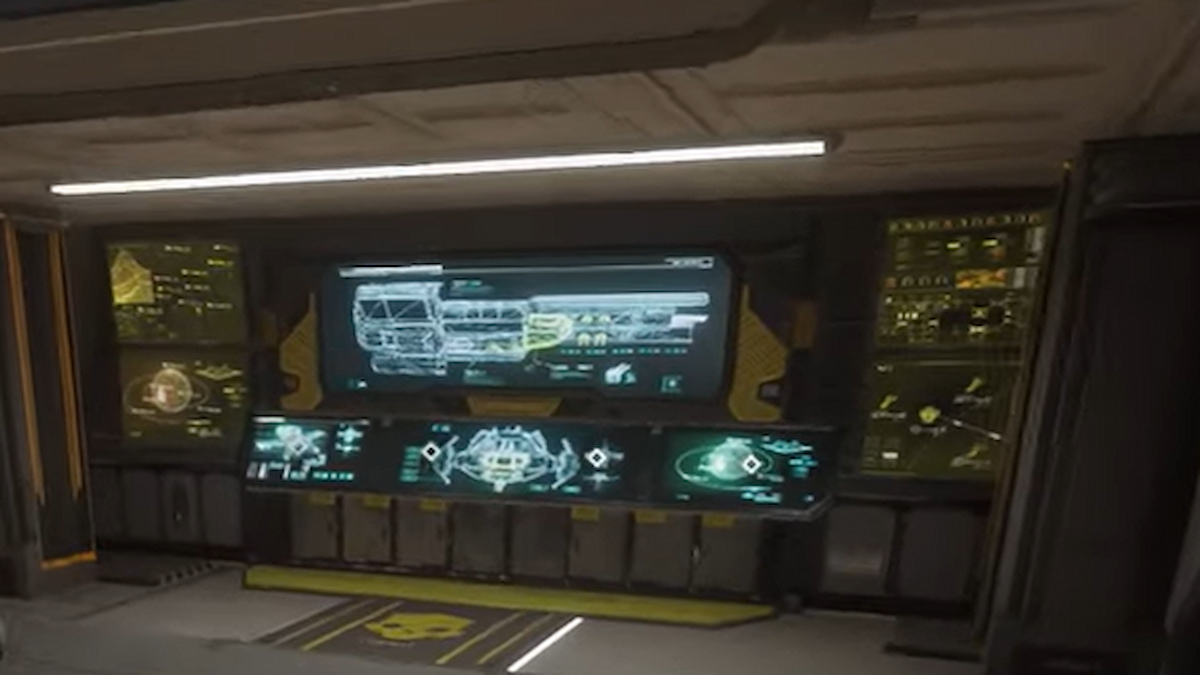 ¿Qué es la expansión del catálogo de Helldivers 2 (y cómo desbloquearla ...