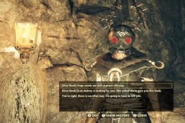 Tabla de elementos de Palworld: todos los tipos, fortalezas y ...