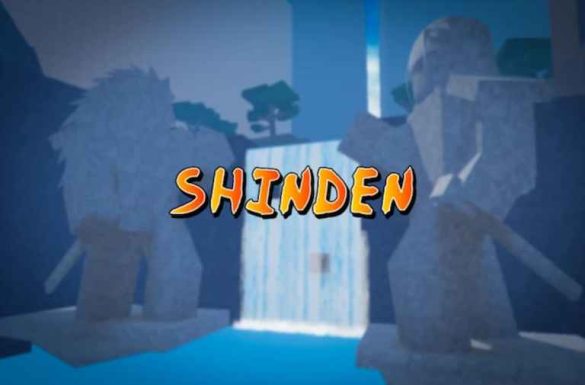Shinden Trello Link, Discord y más - Guia Gamer