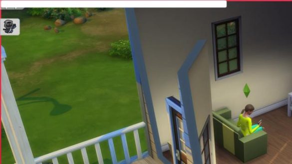 Los Sims 4: Cómo desbloquear todos los elementos - Guia Gamer