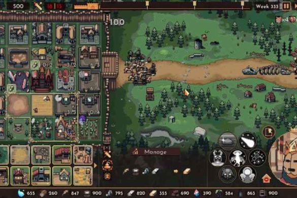 Cómo hacer humanos (personas) y vida en Infinite Craft - Guia Gamer