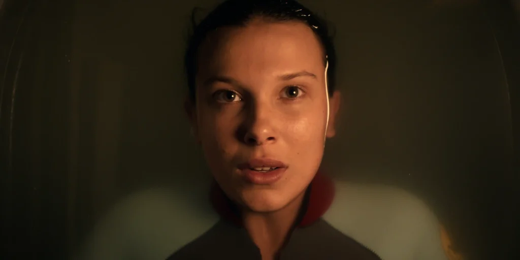 Recapitulare din sezonul 5, episodul 6 din „Stranger Things”: De ce ...