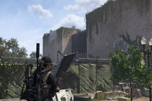 Stalker 2: Lista de todas las misiones principales y secundarias - Guia ...