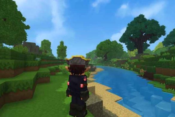 Roblox : Guía de progresión de Peróxido Fullbringer - Guia Gamer