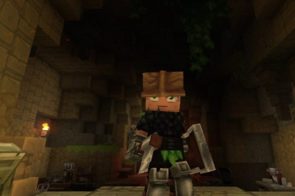 Tabla de elementos de Palworld: todos los tipos, fortalezas y ...