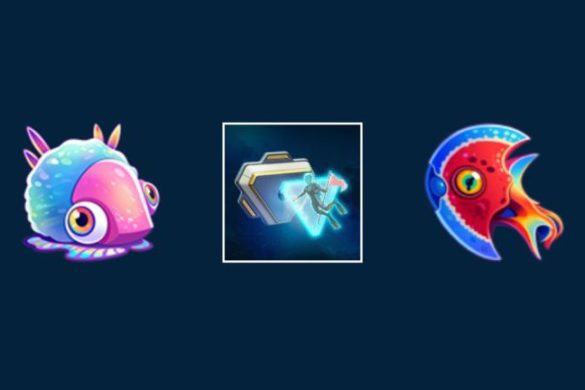 Shinden Trello Link, Discord y más - Guia Gamer