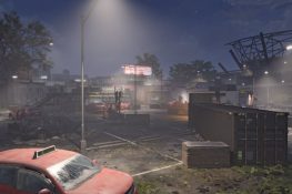 Stalker 2: Liste aller Haupt- und Nebenmissionen - Guia Gamer