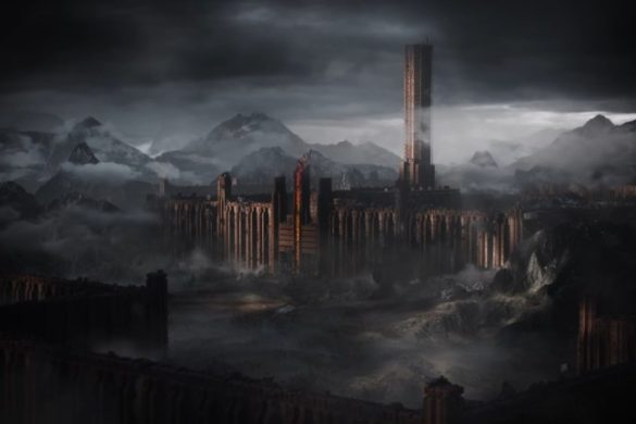 So beheben Sie das Absturz- und Einfrierungsproblem von Path of Exile 2 ...