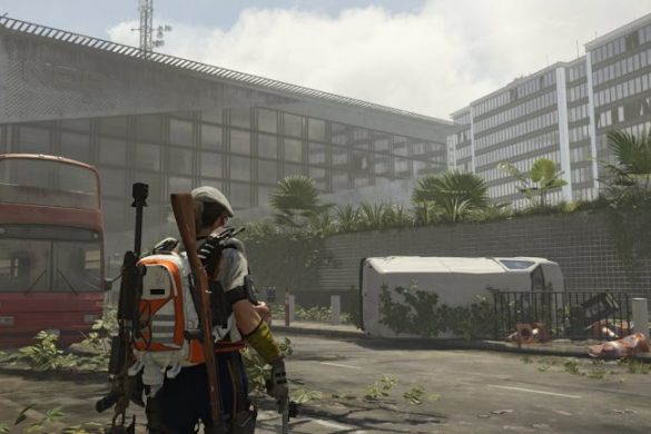 Cómo hacer humanos (personas) y vida en Infinite Craft - Guia Gamer
