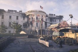 Stalker 2: Lista de todas las misiones principales y secundarias - Guia ...